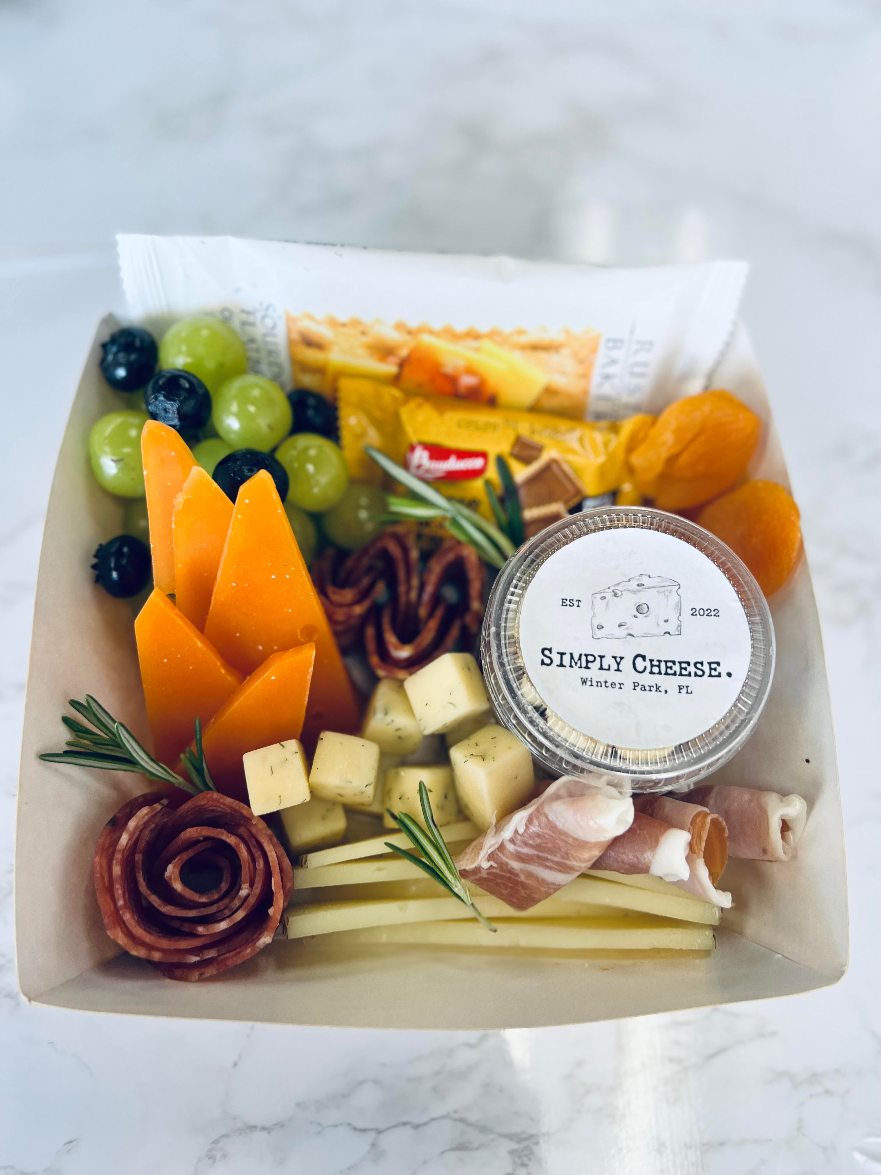 Simply Cheese | Your One Stop Cheese Shop – simplycheesefl