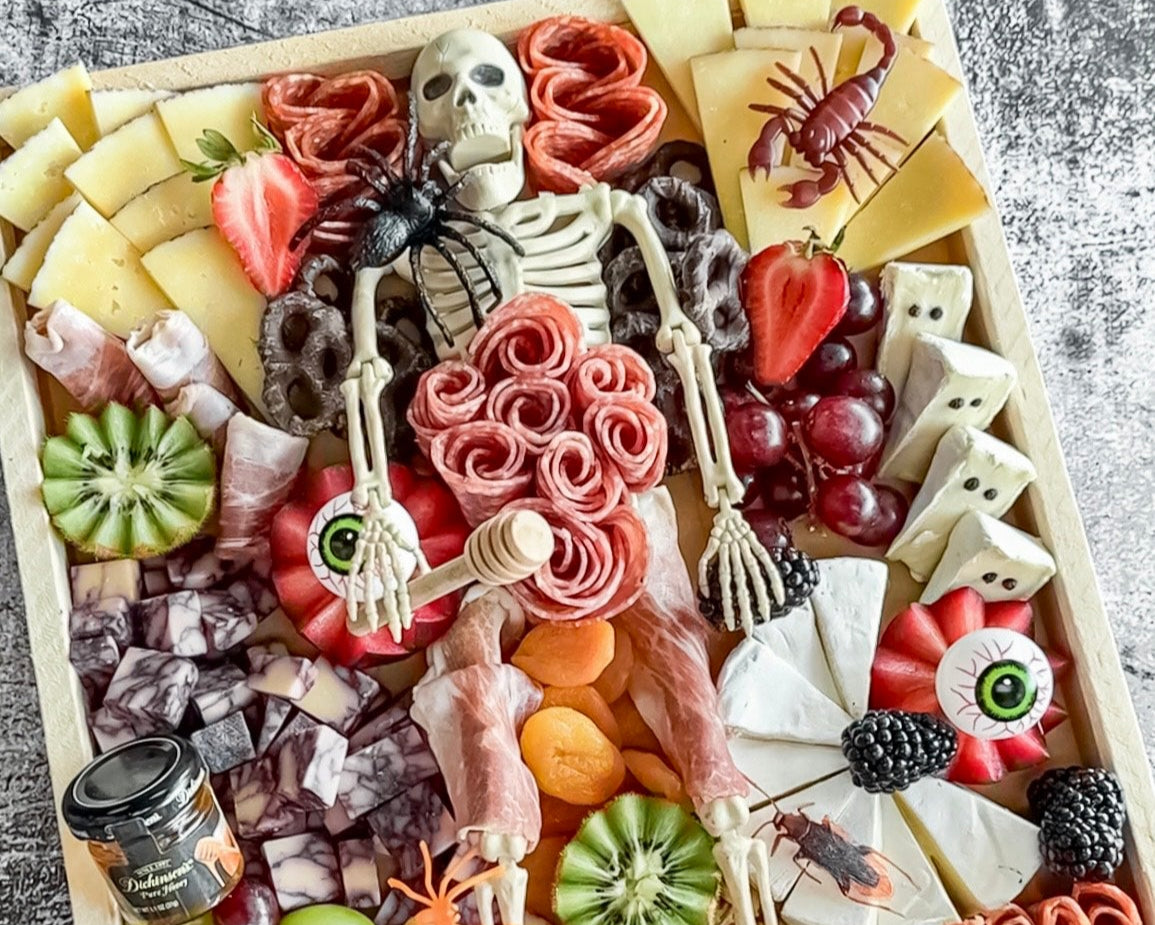 Simply Cheese | Your One Stop Cheese Shop – simplycheesefl