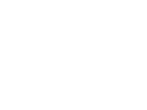 Simply Cheese | Your One Stop Cheese Shop – simplycheesefl